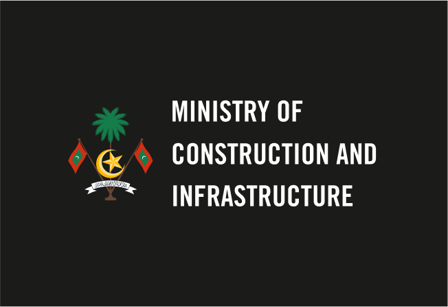 Homepage - Ministry of Construction & Infrastructure